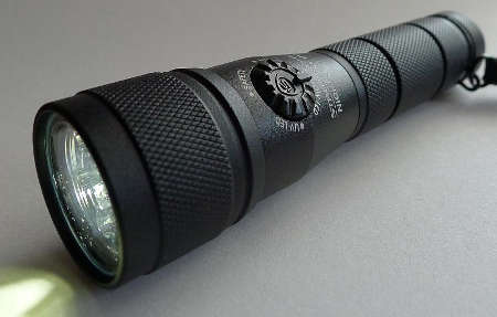 Weekly STL- Streamlight , Reboot+ Vol.137 - Streamlight Night Com.UV ...