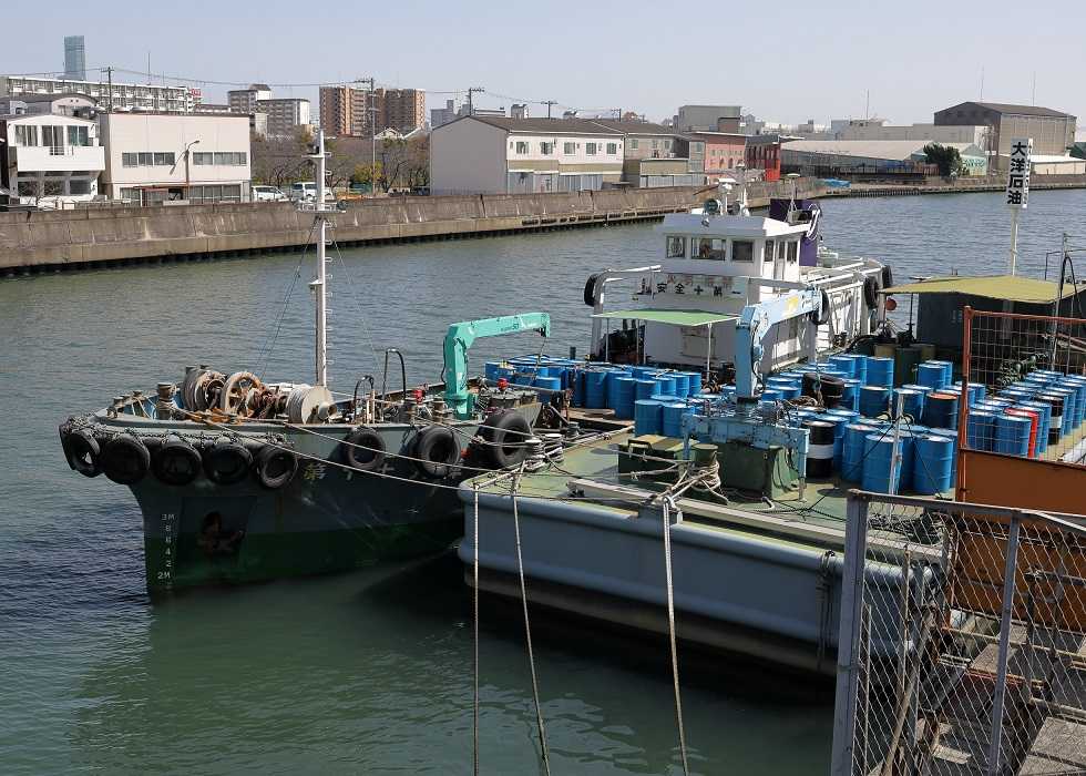 今日の1枚 | RAKUEIの勝手気まま録 - 楽天ブログ