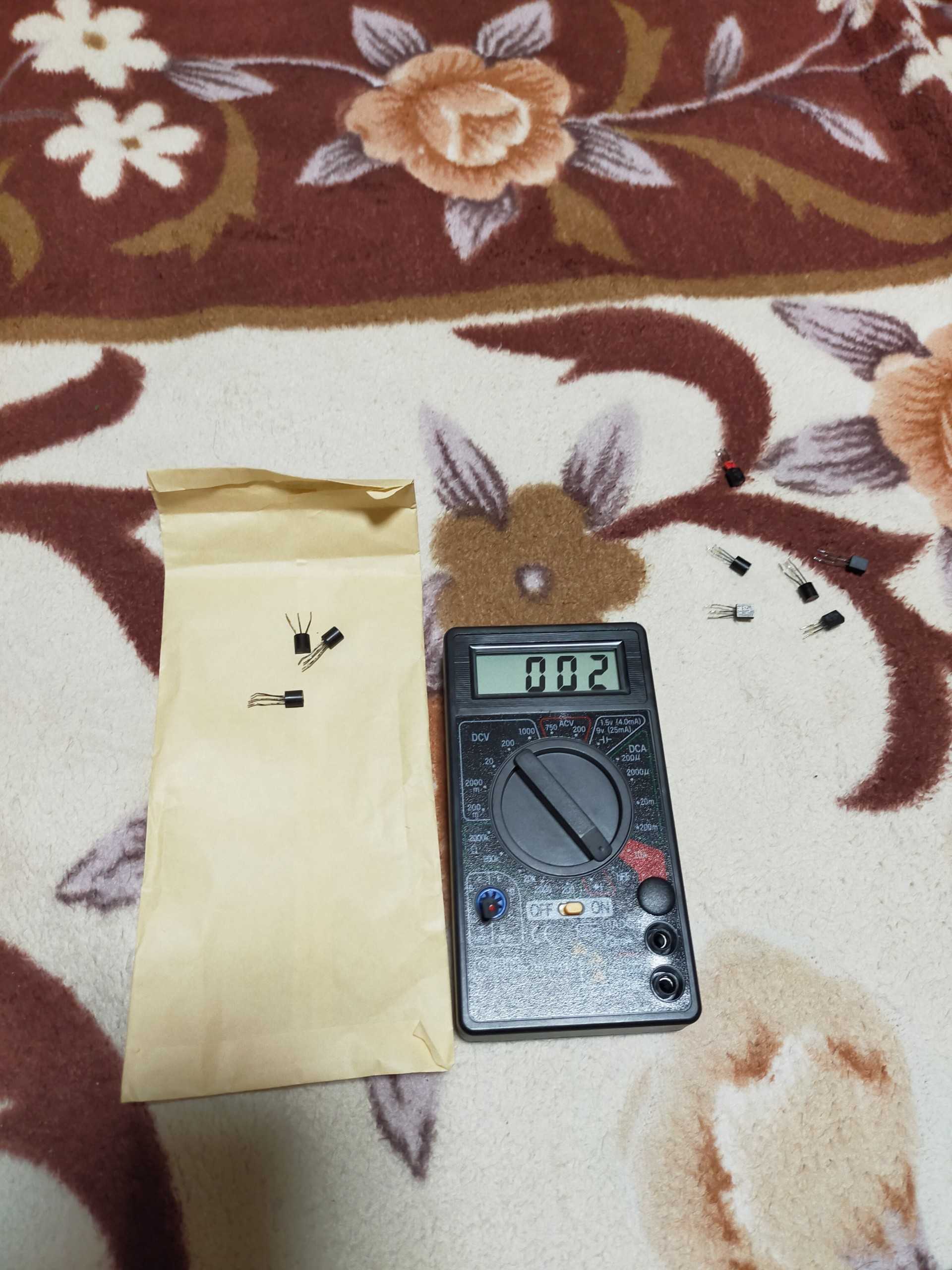 三菱 2SC871 hFE | 平井俊輔 ひつまぶし - 楽天ブログ