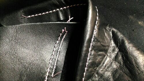 SINGER 108W20 と言うミシンはスゴいです・・・ | 帯状疱疹後神経痛と生きていこう - 楽天ブログ