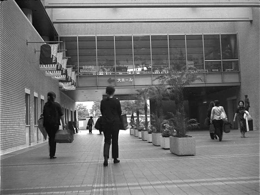 139=SEMI PROUD（90年後の発見） | 写真機の話をしよう - 楽天ブログ