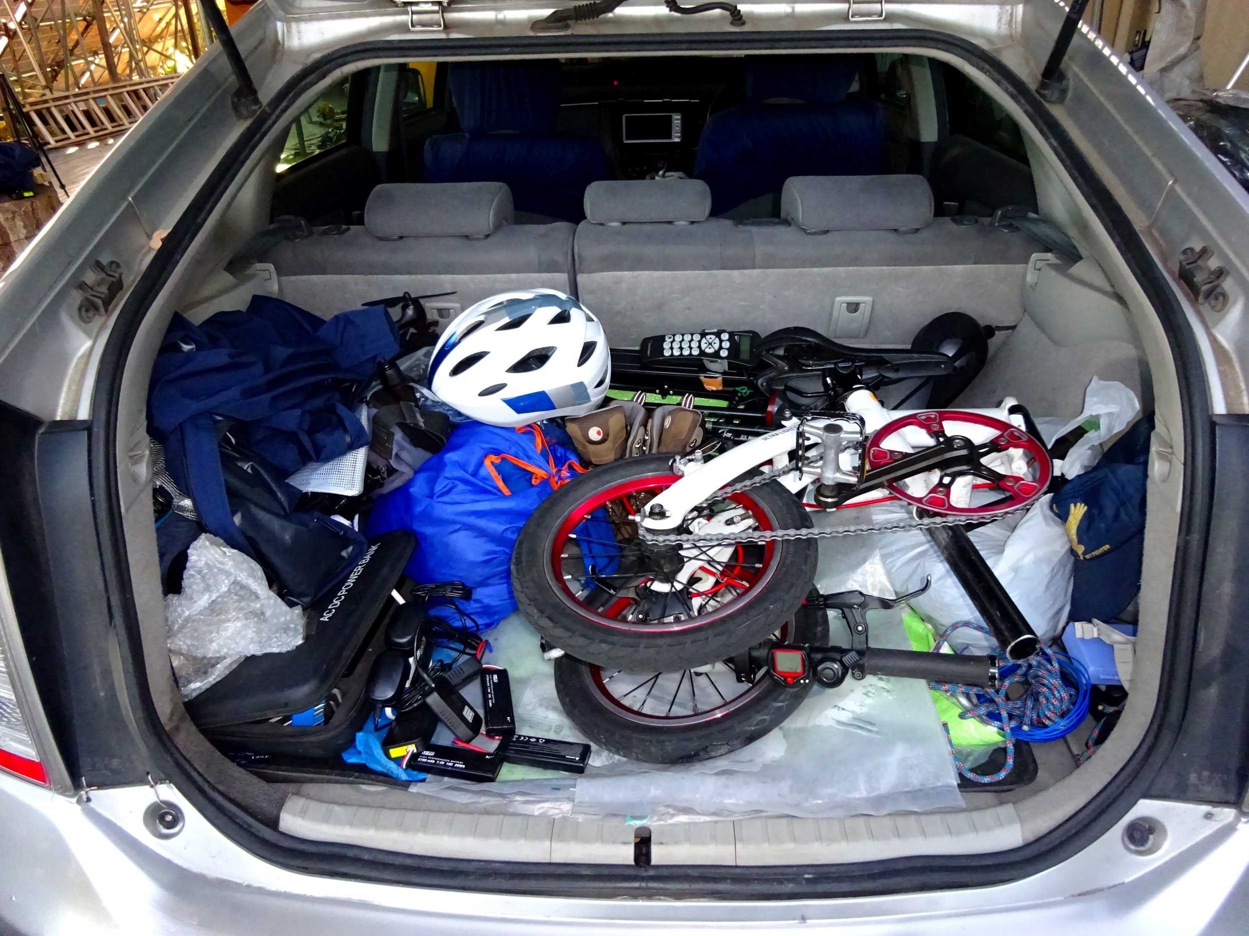 冬の準備でタイヤ交換とチェーン修理！ 11月28日 | 山と花と小型車でサイクリング！ - 楽天ブログ