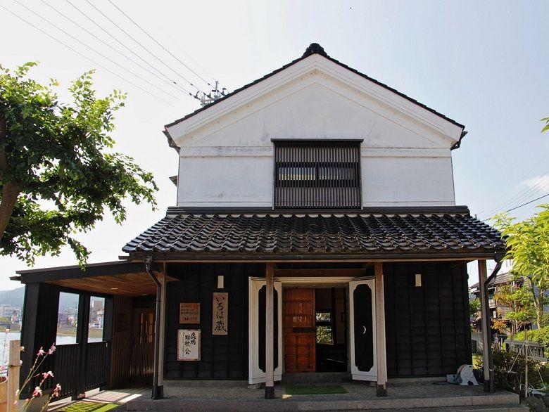 玄艶屋根 能登黒瓦 | 清多夢くらぶ - 楽天ブログ