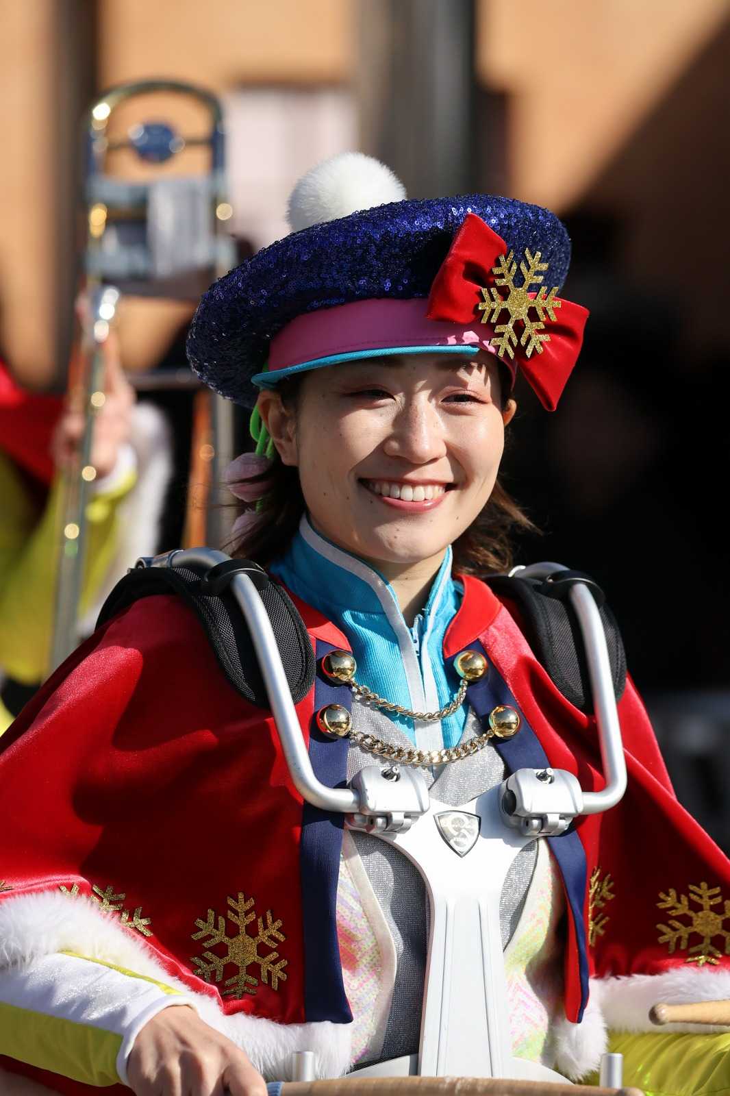 USJ 2022年12月19日（月）撮影 | おもひでがいっぱい - 楽天ブログ