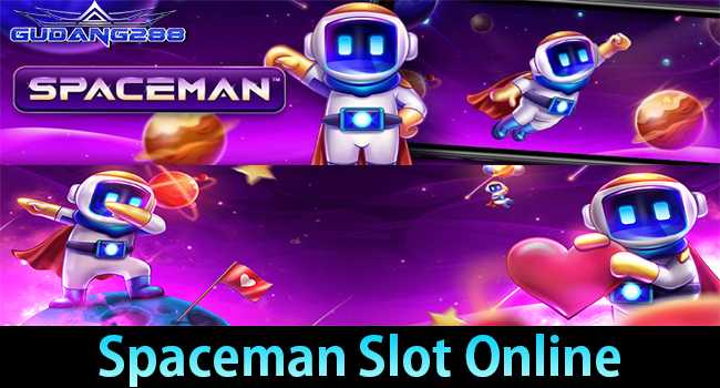 Gudang Slot88 - 楽天ブログ