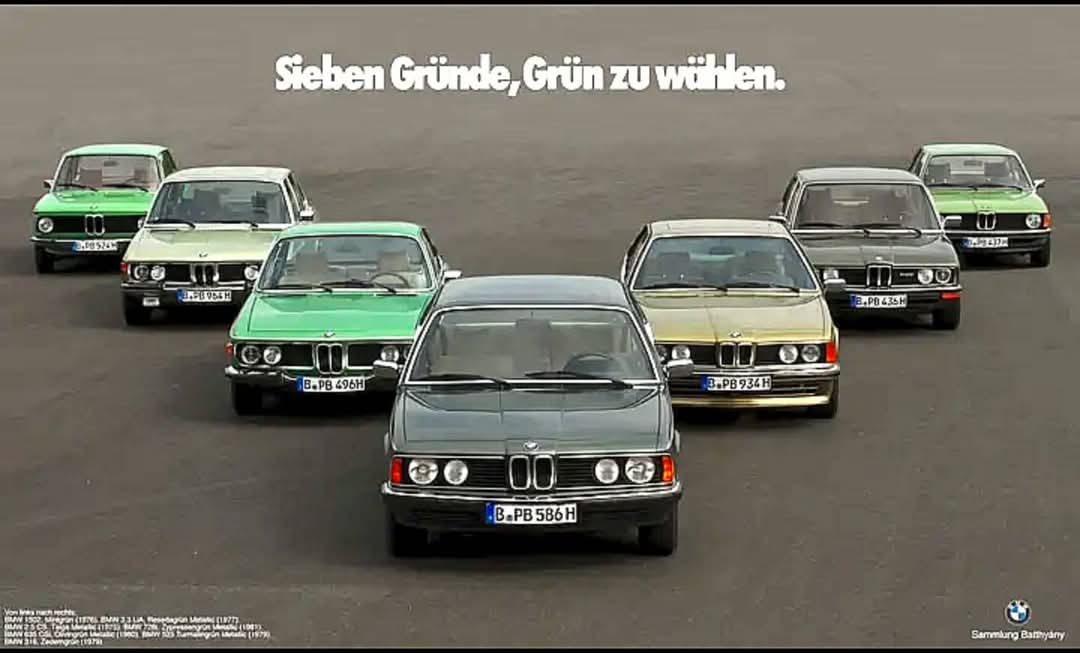 E21 丸目2灯 写真 | BMW2002 E21 E30 - 楽天ブログ