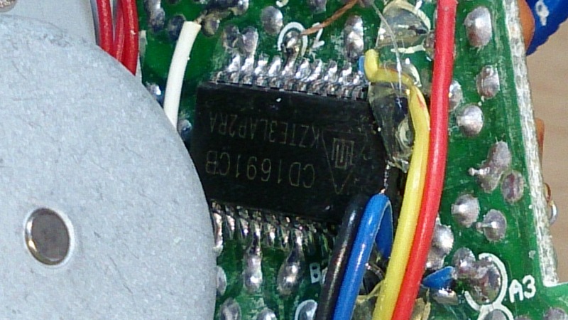 2014年07月14日の記事 | ラジオ、ときどきラーメン2 - 楽天ブログ