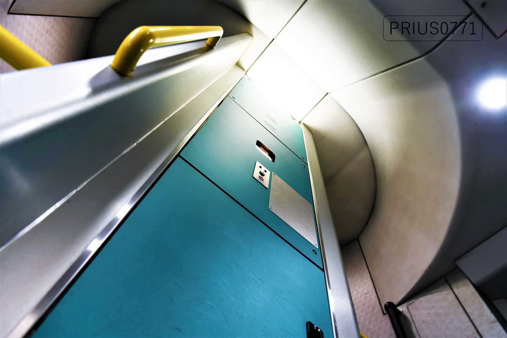 【E4系新幹線Max】観察日記 | prius0771のブログ（楽天版） - 楽天ブログ