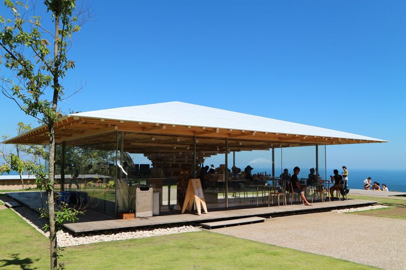 あの小枝じゃないよ | ぐりんだ日記 - 楽天ブログ