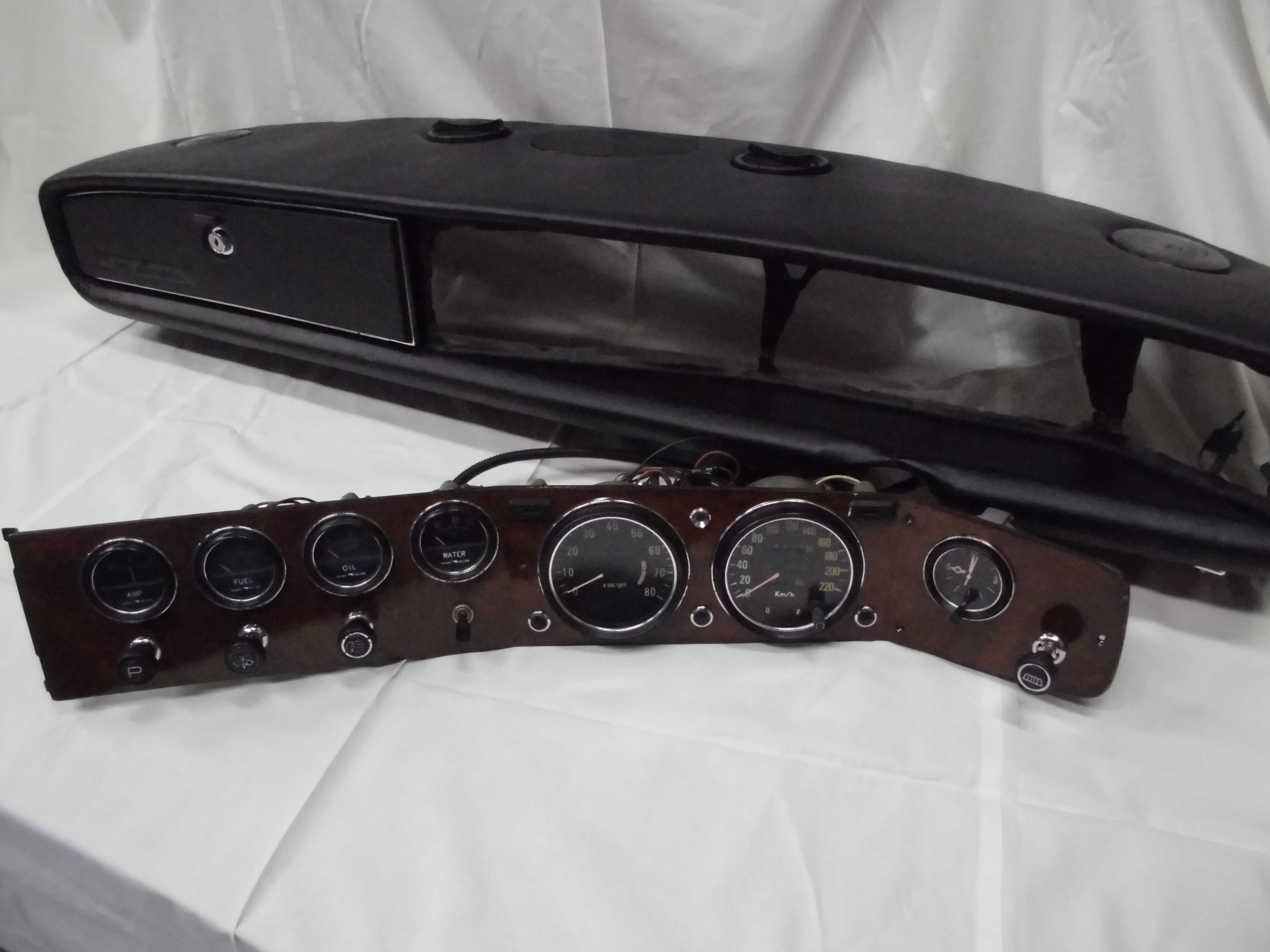 117クーペ PA90 写真公開中 | 117クーペ - 楽天ブログ