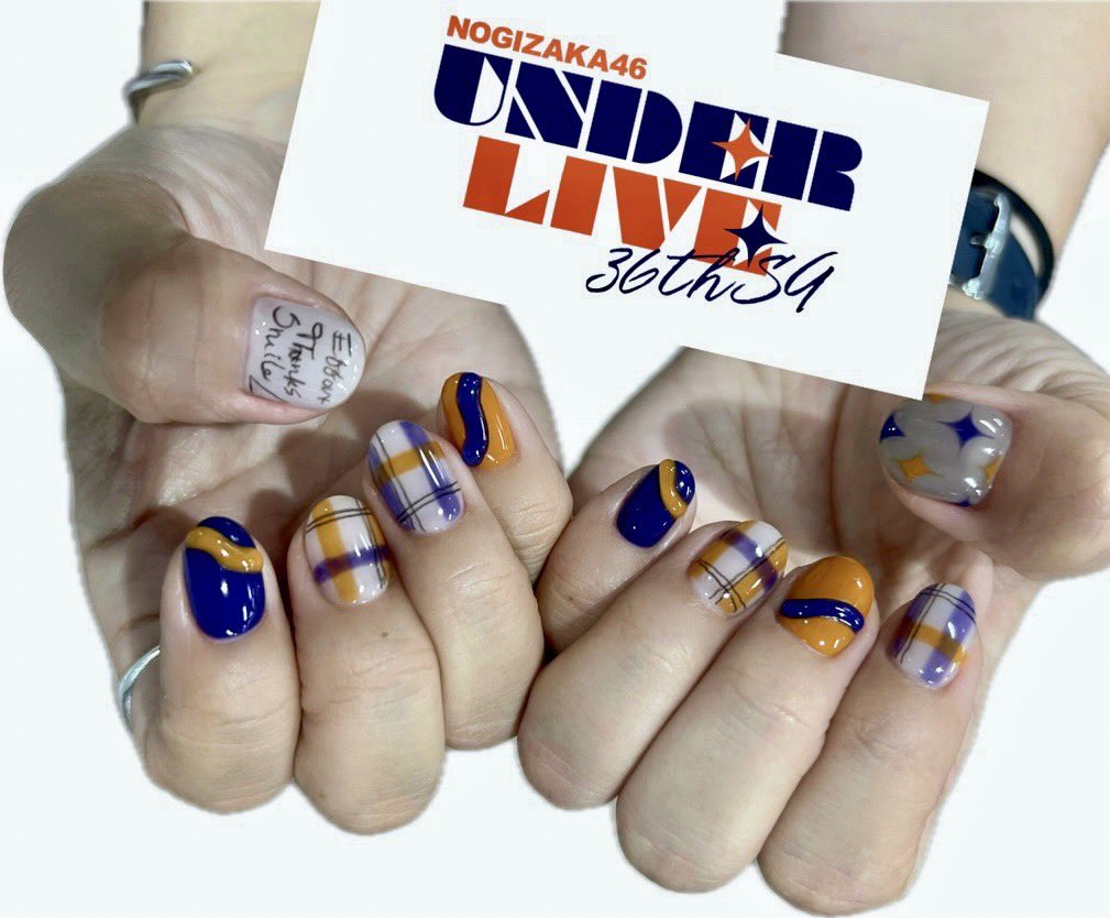 ☆乃木坂46♪『36th SGアンダーライブ』＠福岡（1日目）全29曲セットリスト！2024.10.7 | ルゼルの情報日記 - 楽天ブログ