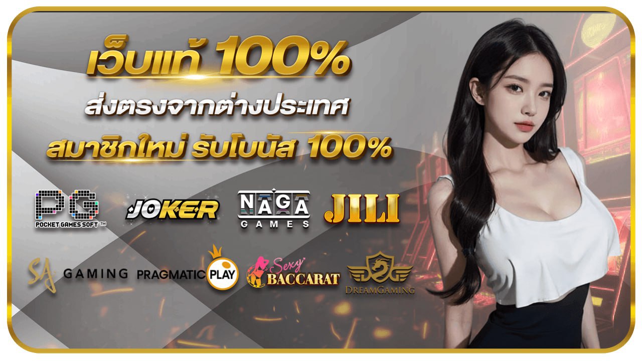 @24PP - 楽天ブログ