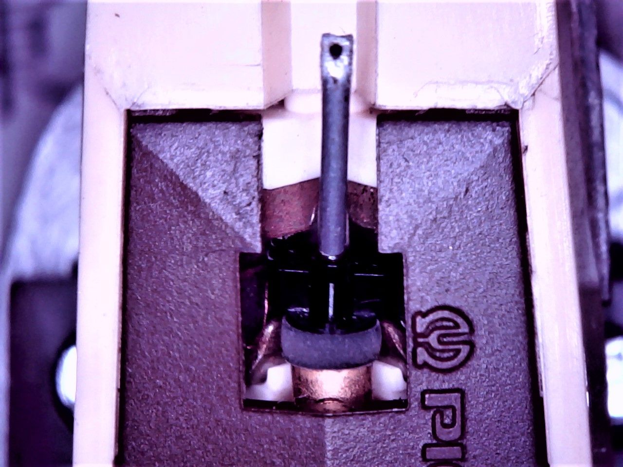 2020年9月28日のブックオフ～Pioneer PC-3MC&PN-3MC～ | ハードオフ・ブックオフ・ジャンクオーディオ三昧！ - 楽天ブログ