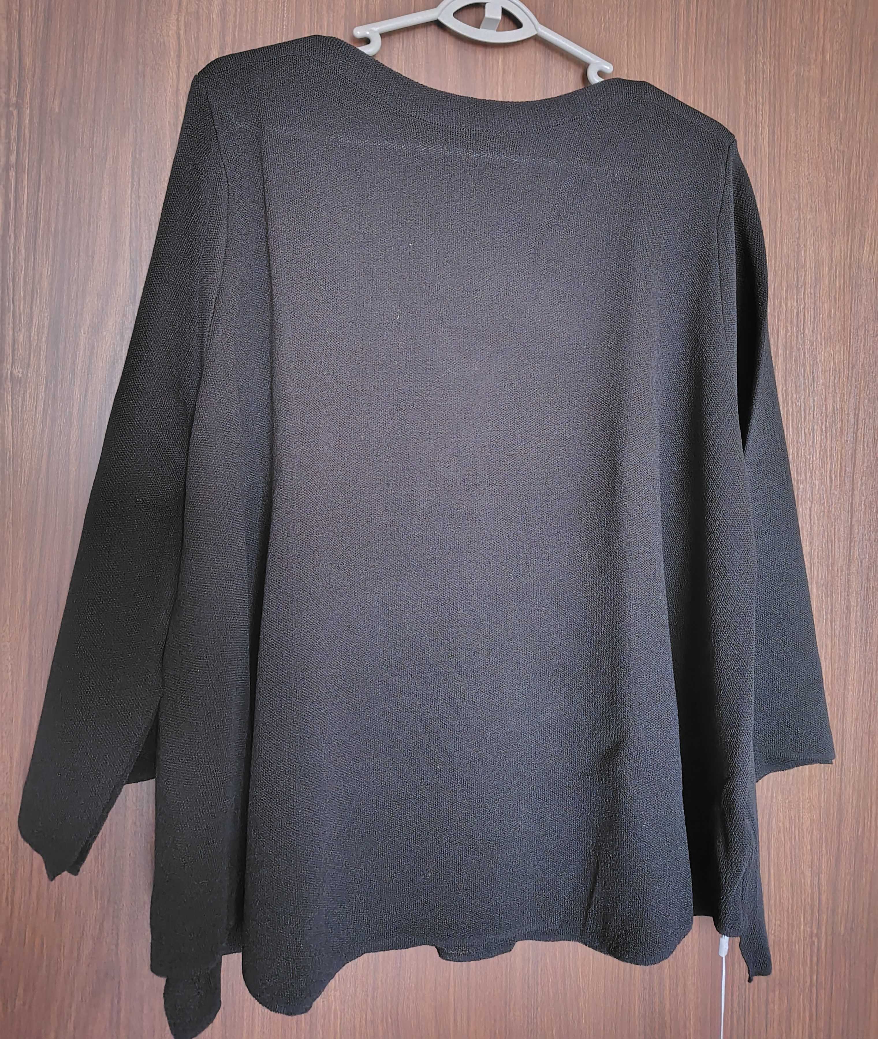 【PR】レポ☆全品半額クーポン有！これから使えるカーディガン等4着 | ゆうktyのブログ - 楽天ブログ