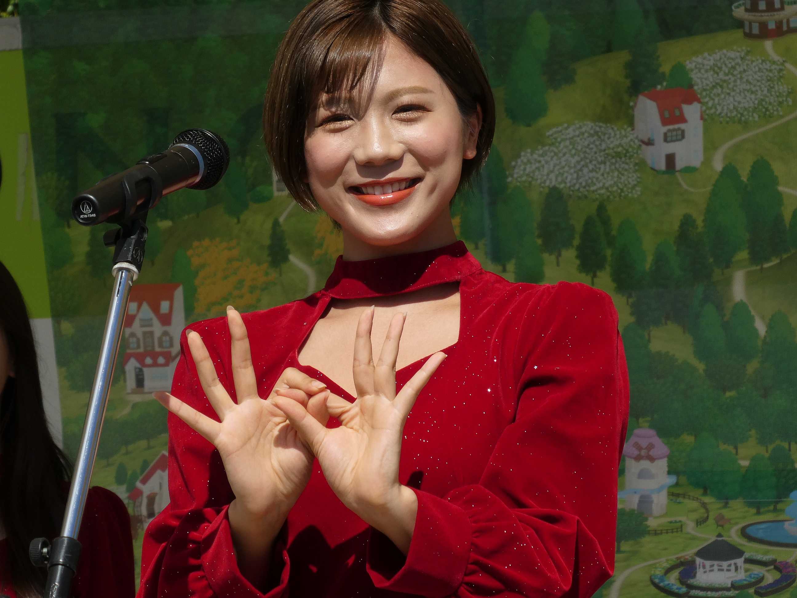 【SKNフラッシュ8】 2023年度メンバーお披露目会（8／11） | 白い稲妻・多摩の黒酢（たまの くろす） ほぼ競馬なブログ since 2006 - 楽天ブログ