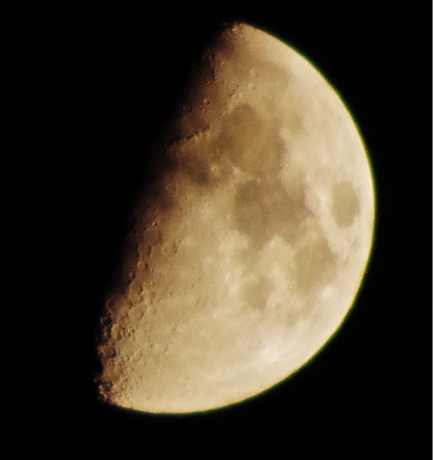 【ペンタックス・ズームレンズ】smc PENTAX-DA 55-300mm F4-5.8ED | ROSTARIA劇場 - 楽天ブログ