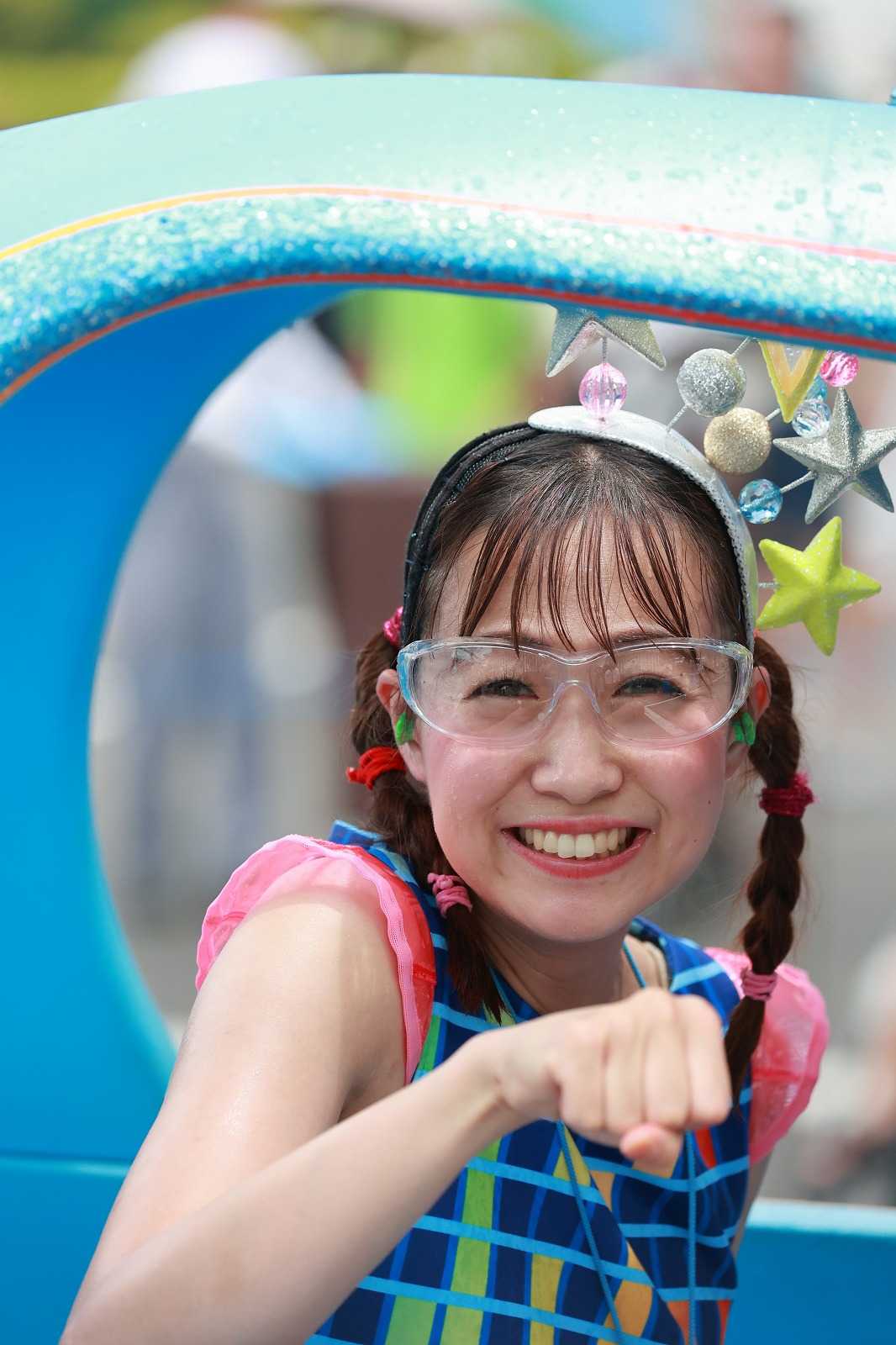 USJ fan 2025年7月 撮影 (14) | おもひでがいっぱい - 楽天ブログ