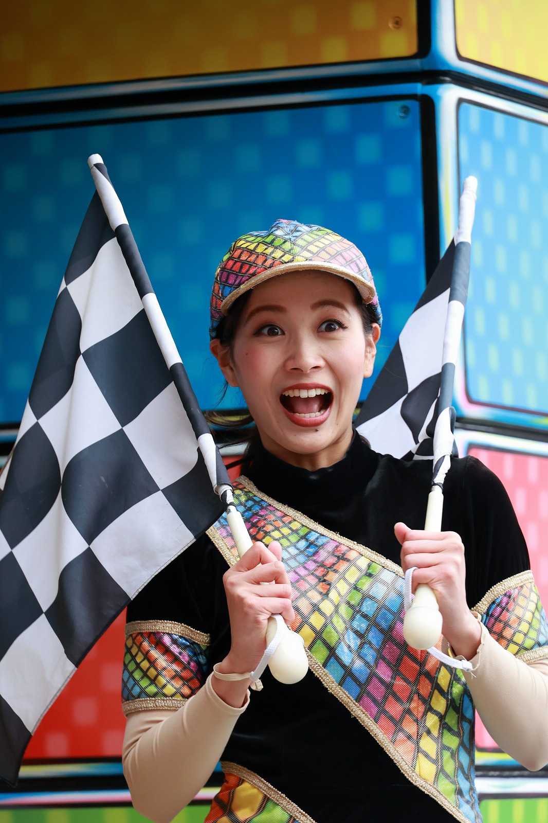 USJ 2024年2月16日（金）撮影 | おもひでがいっぱい - 楽天ブログ