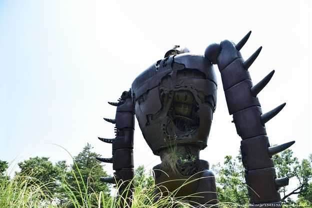 東京編その4 今日の予定 楽天ブログ