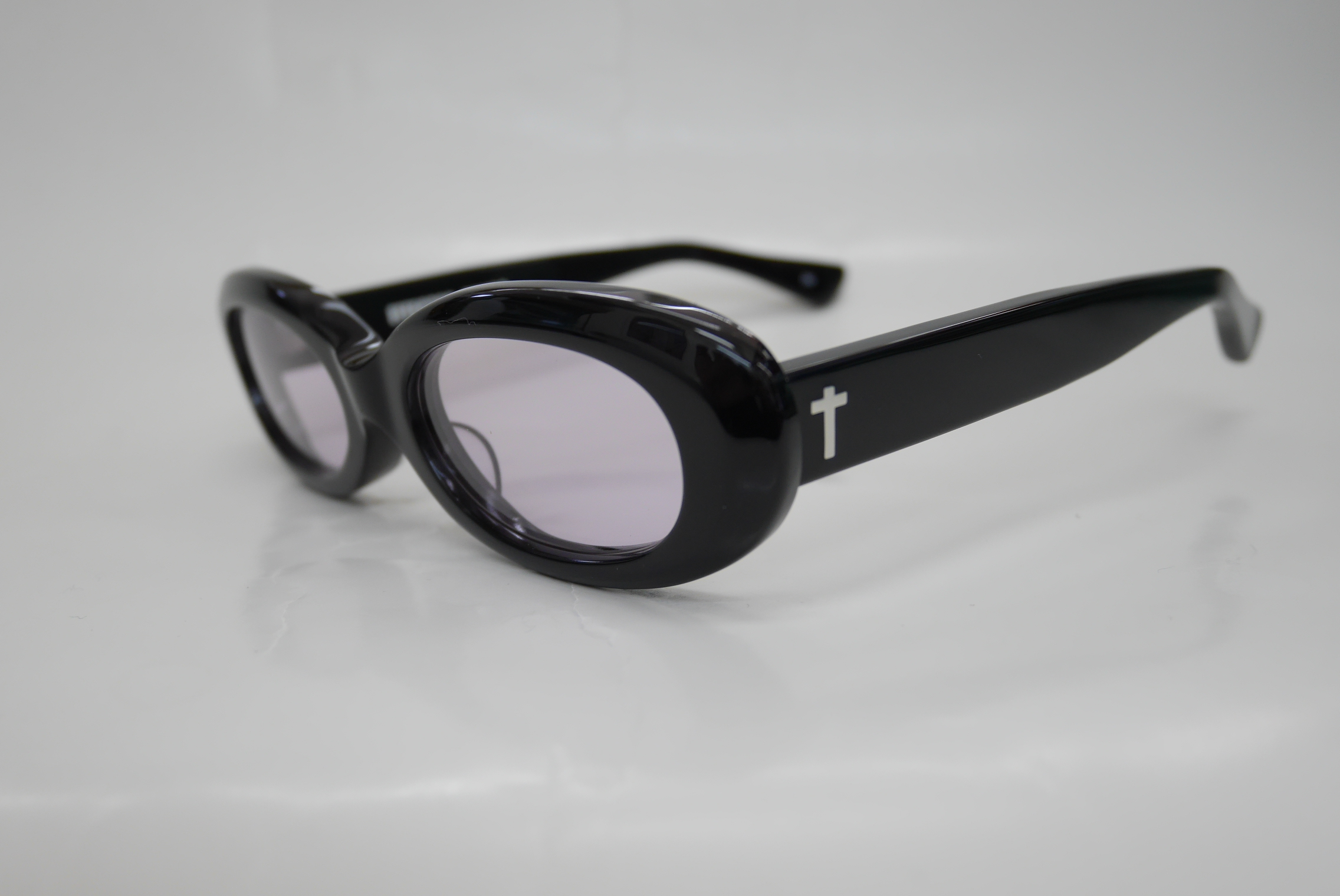 EFFECTOR(エフェクター) TEMPO(テンポ)・エフェクターでは珍しいオーバルデザインが新鮮です | 小山めがねのアイウェアブログ - 楽天ブログ