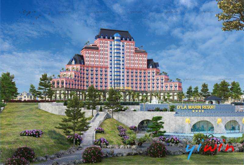 Khách Sạn Là Gì? Tổng Quan Về Khái Niệm Và Vai Trò | yiwin - Tổng thầu ...