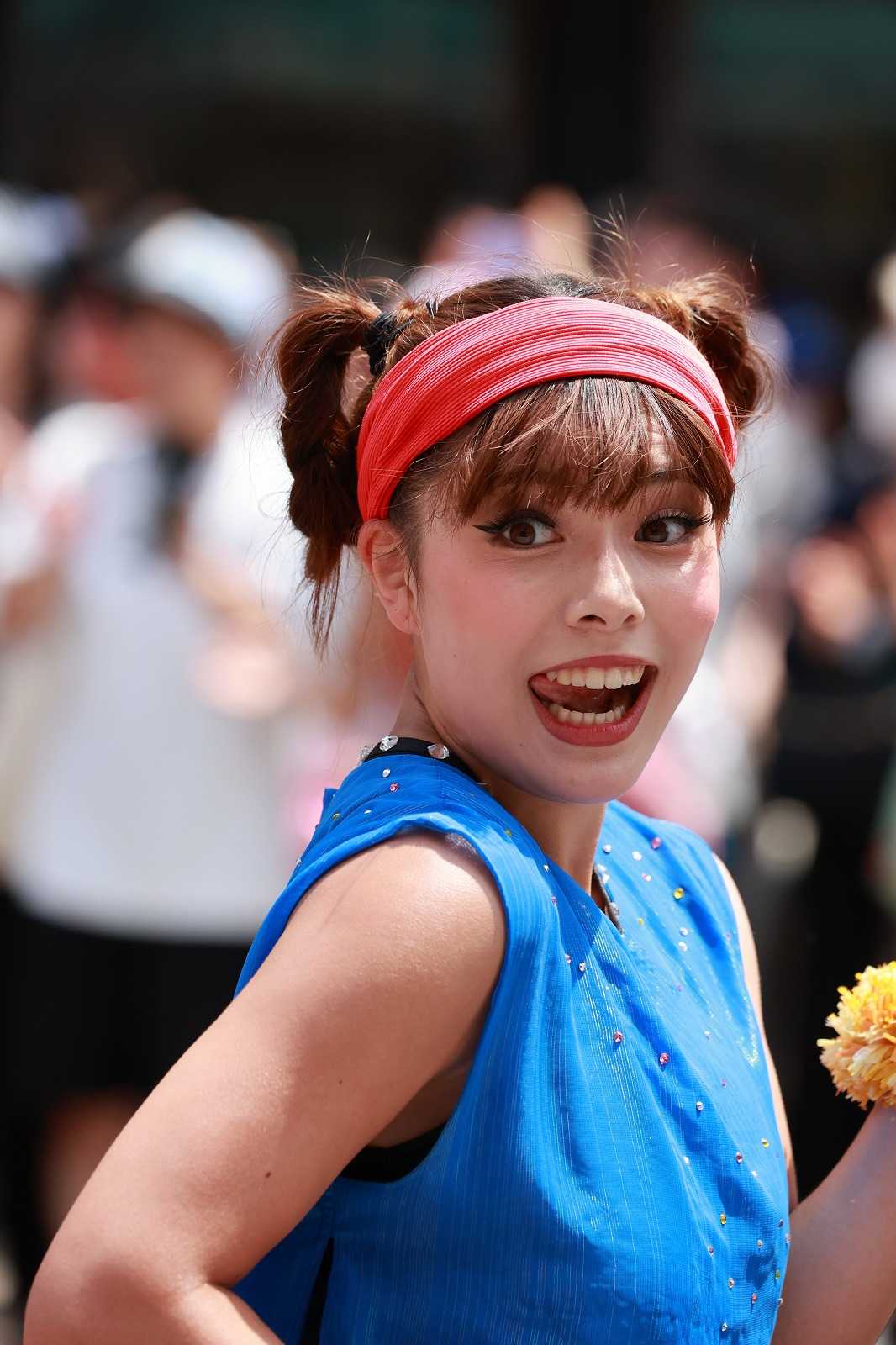 USJ 2023年7月4日（火）撮影 | おもひでがいっぱい - 楽天ブログ