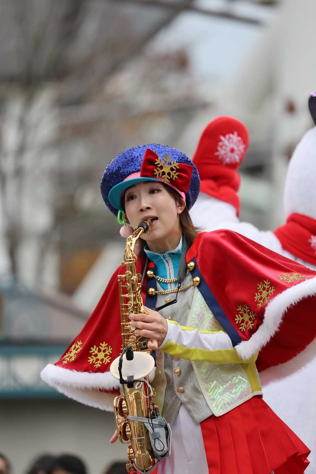 USJ 2022年11月26日（土）撮影 | おもひでがいっぱい - 楽天ブログ