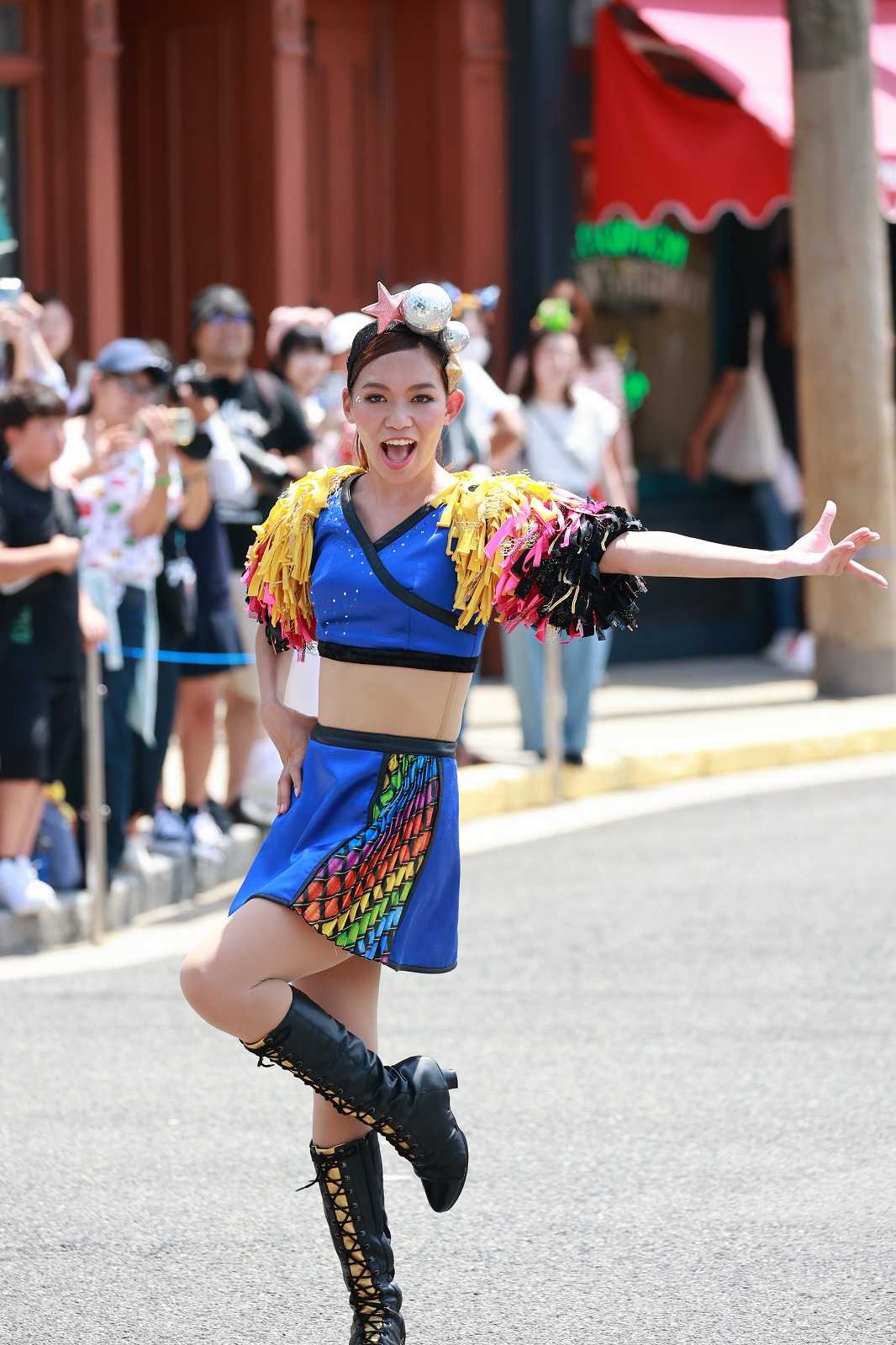 USJ 2023年7月4日（火）撮影 | おもひでがいっぱい - 楽天ブログ