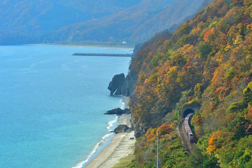 @jjf-hakaida on Tumblr