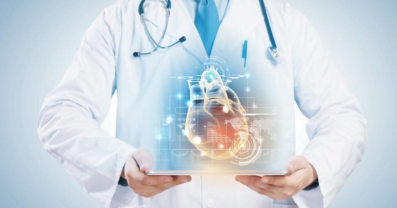 Cardiology Information System (CIS) Market Size, Forecasting Trends and ...