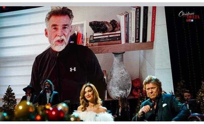 クリスマスウィズデルタ オリビアトリビュート | うさぎの日々是好日 - 楽天ブログ