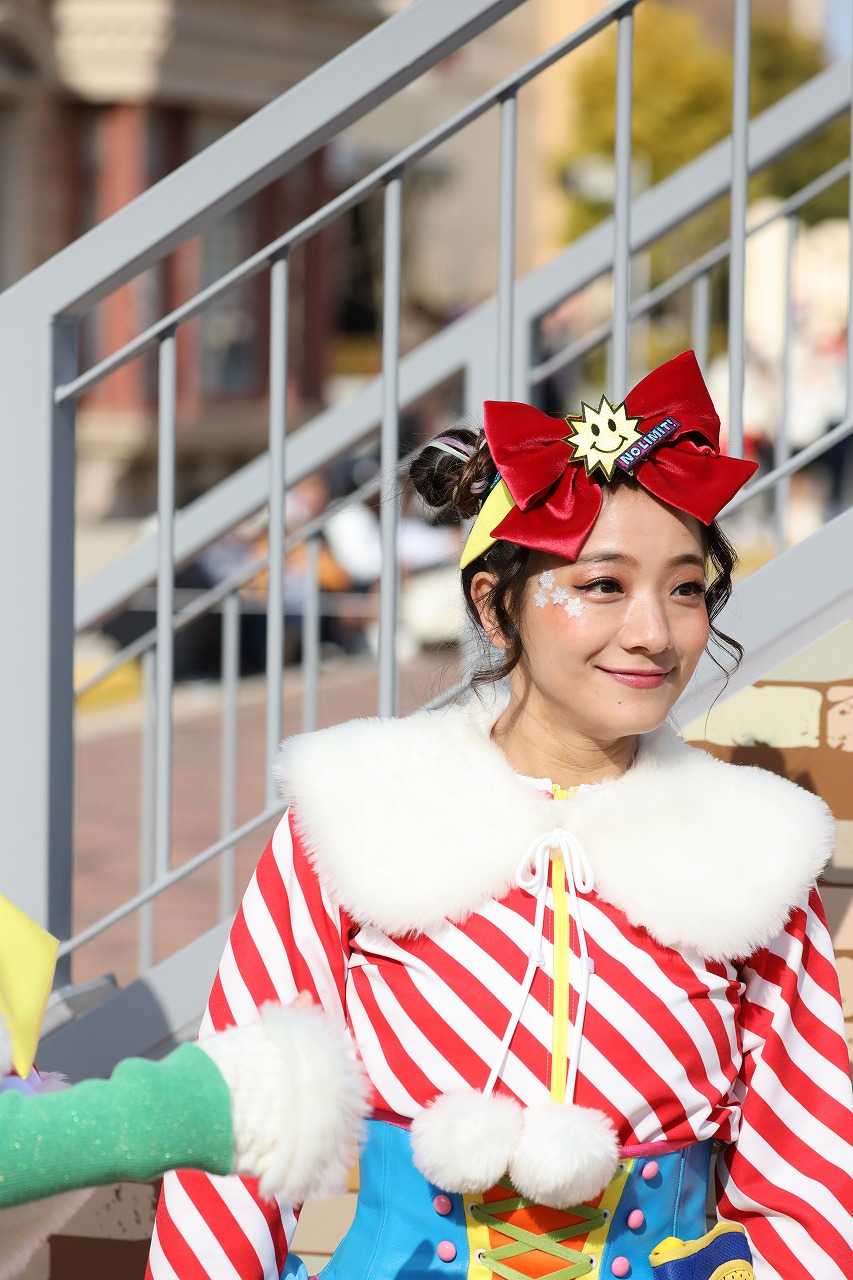 USJ 2022年1月4日（火）撮影 | おもひでがいっぱい - 楽天ブログ