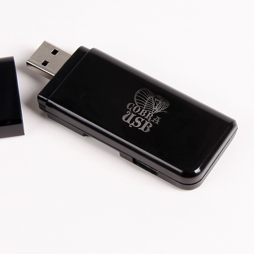 Cobra USBはFirmware v6.0とCFW v4.30リリース、CFW 4.30で利用可能！ | ndswayzのブログ - 楽天ブログ