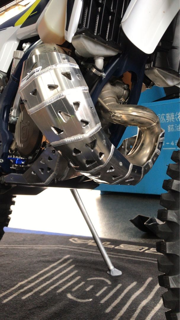 レーサー始めました | じみニキのブログ - 楽天ブログ