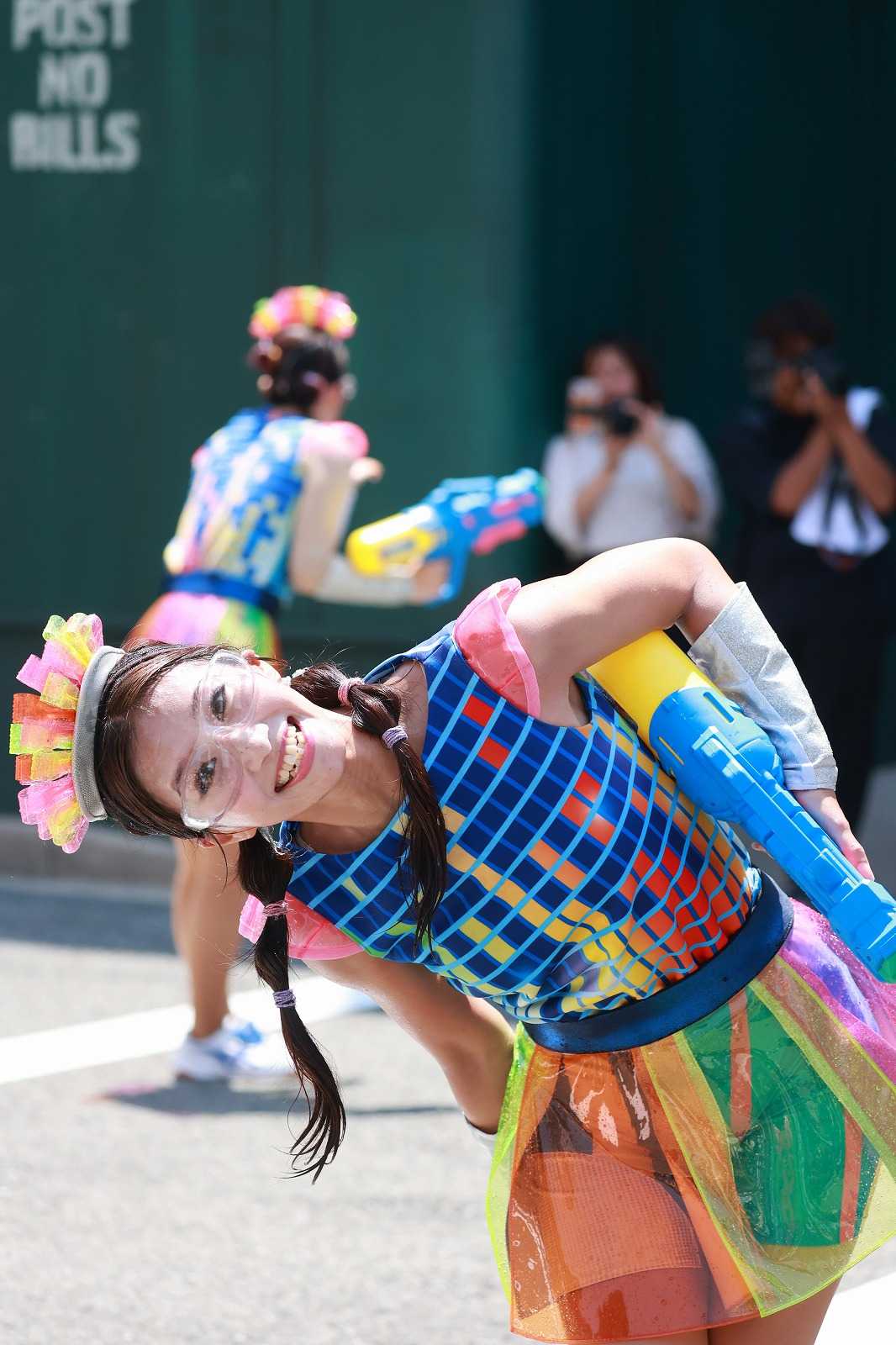 USJ fan 2025年8月撮影 （17） | おもひでがいっぱい - 楽天ブログ