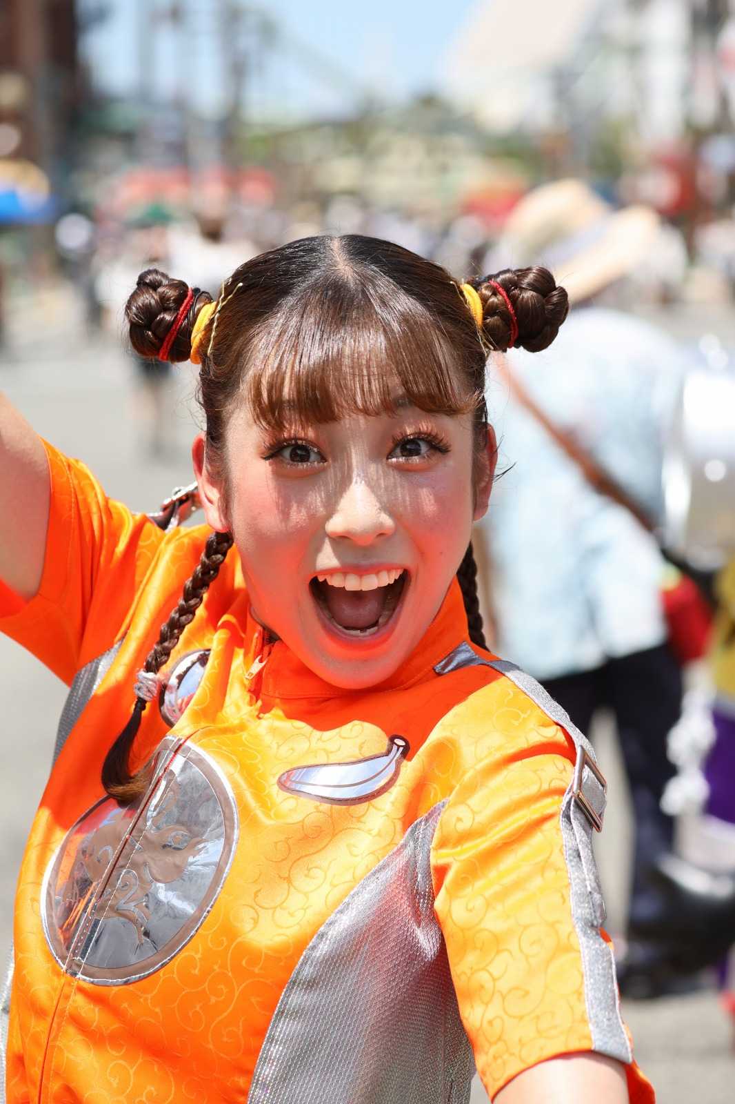 USJ fan 2022年7月撮影 （ 14 ) | おもひでがいっぱい - 楽天ブログ