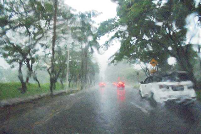 Ke Bandung Kenapa? Kesalahan besar? | 海外で仕事をするのは楽しいですよ - 楽天ブログ