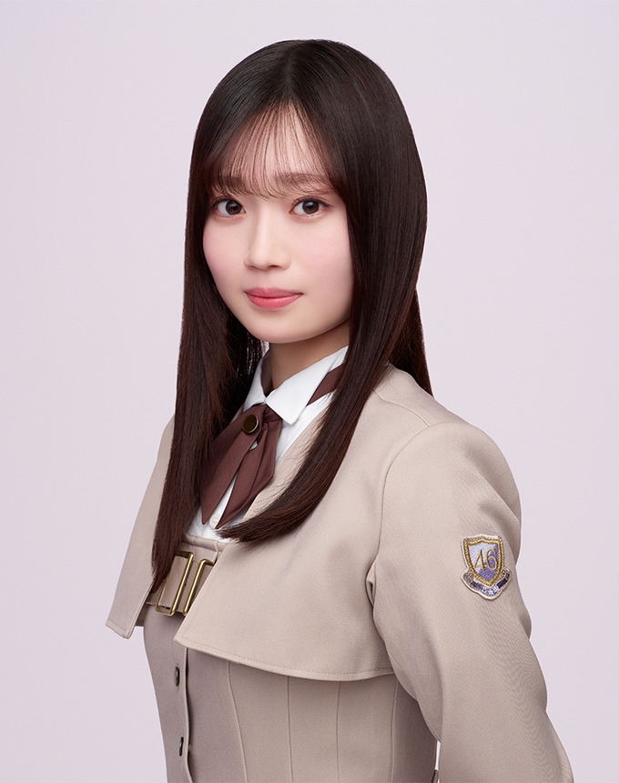 ☆乃木坂46♪38thシングル；6期生メンバープロフィール写真公開！（その1） | ルゼルの情報日記 - 楽天ブログ