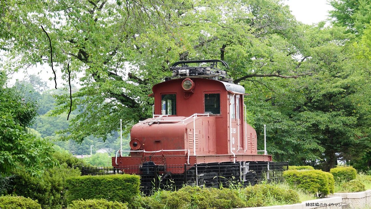 上田丸子ED251 | 線路脇のカメラマンのブログ - 楽天ブログ