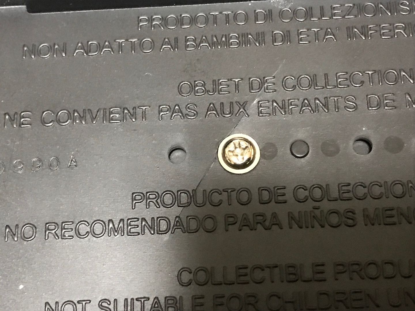 1/43 フェラーリ 512BB LM | Nob. さんのお気楽極楽 - 楽天ブログ