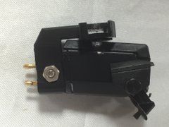 Shure M111E中古発注 | ハードオフ・ブックオフ・ジャンクオーディオ三昧！ - 楽天ブログ
