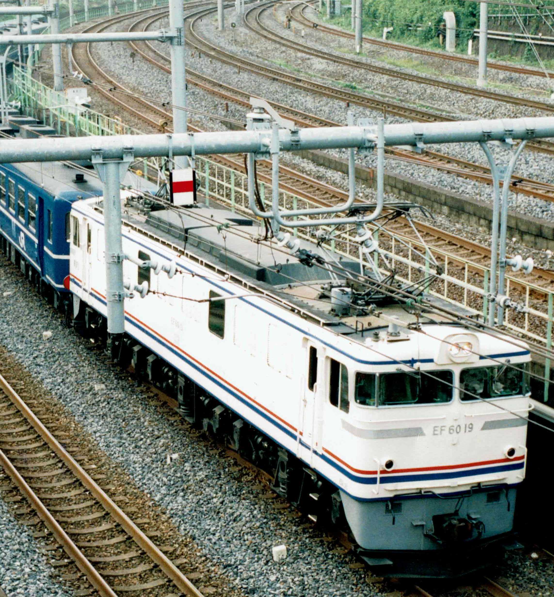 ジョイフルトレインなど | うなきちrail - 楽天ブログ