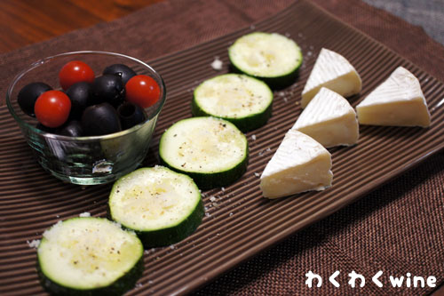 Chateau Pegau Cotes du Rhone Villages Rouge Cuvee Setier (シャトー・ペゴー・コート ...