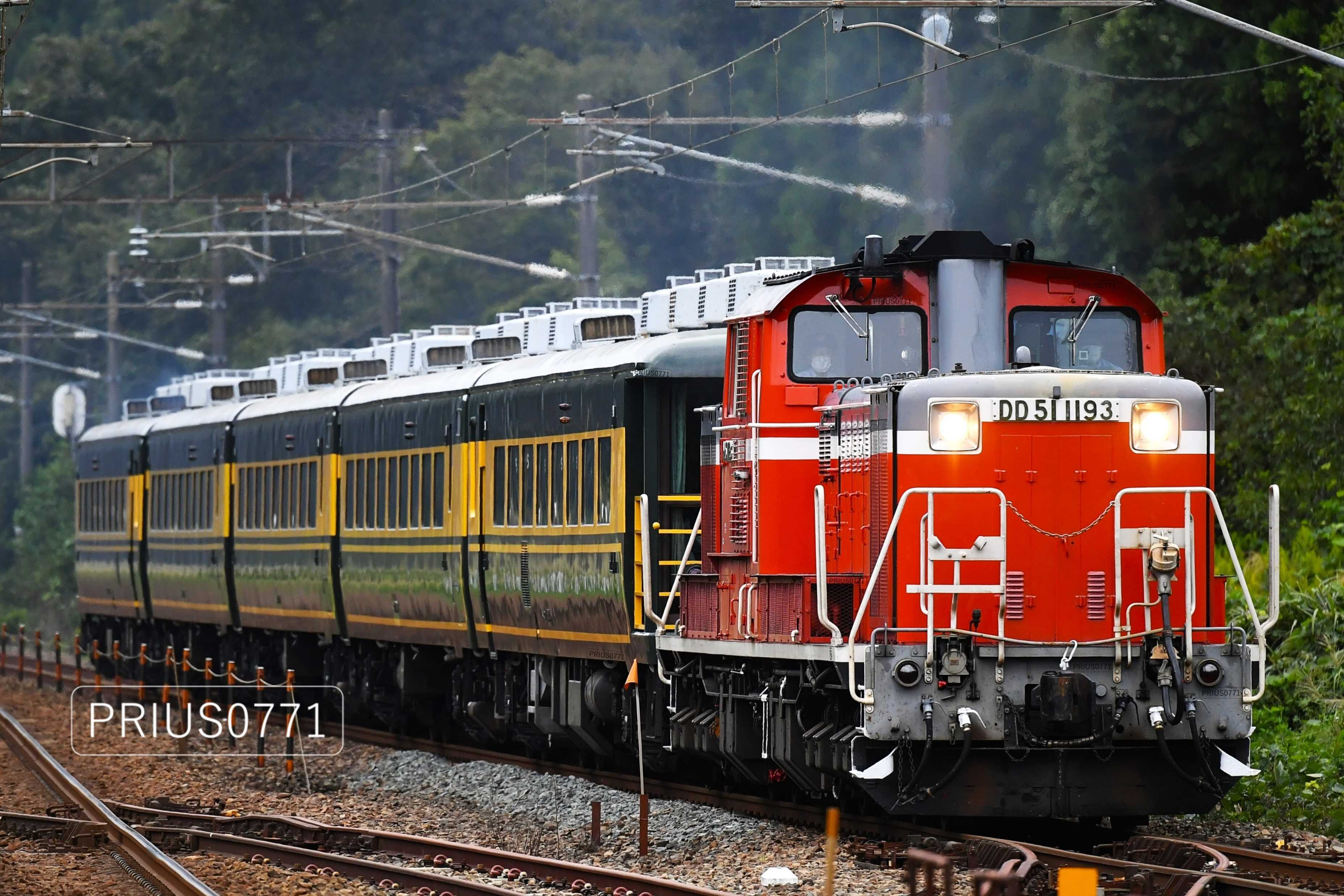 北陸本線撮影地 ～その53～ | prius0771のブログ（楽天版） - 楽天ブログ