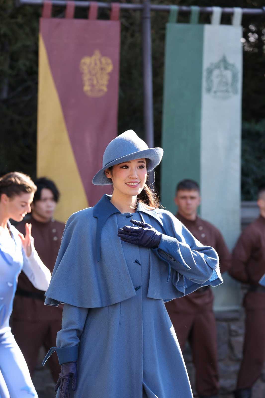 USJ 2022年12月19日（月）撮影 | おもひでがいっぱい - 楽天ブログ