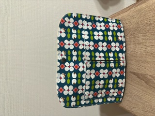 ミシン作品 | new chapter in one’s life ～ayano room～ - 楽天ブログ