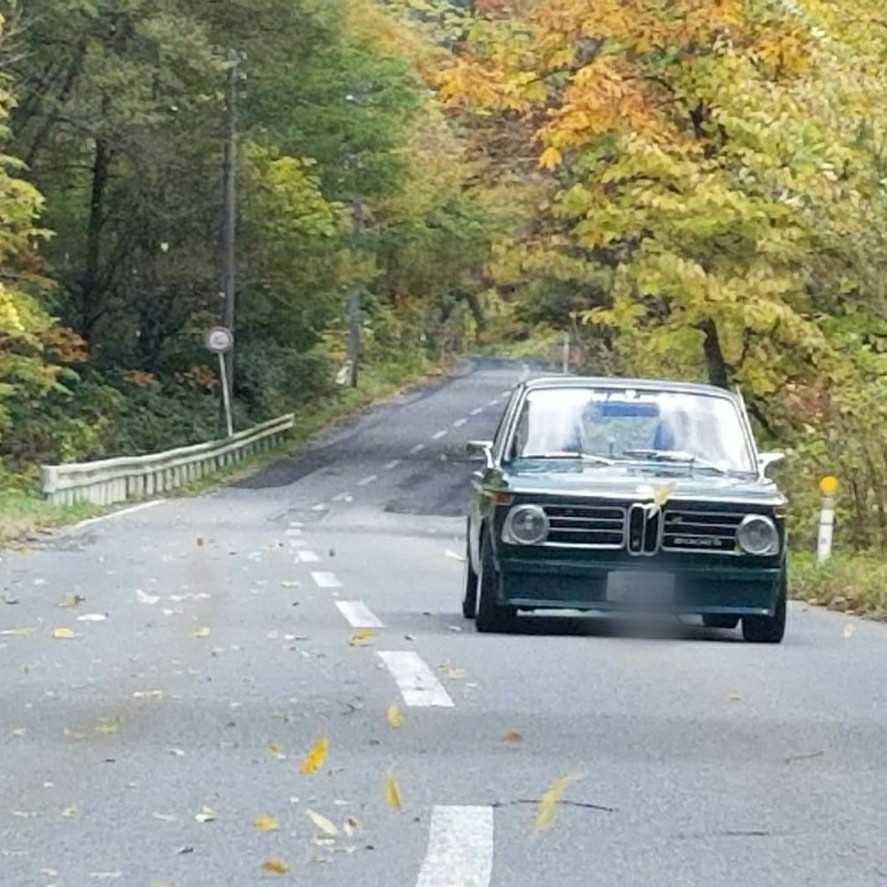 2002AT 2002MT | BMW2002 E21 E30 - 楽天ブログ