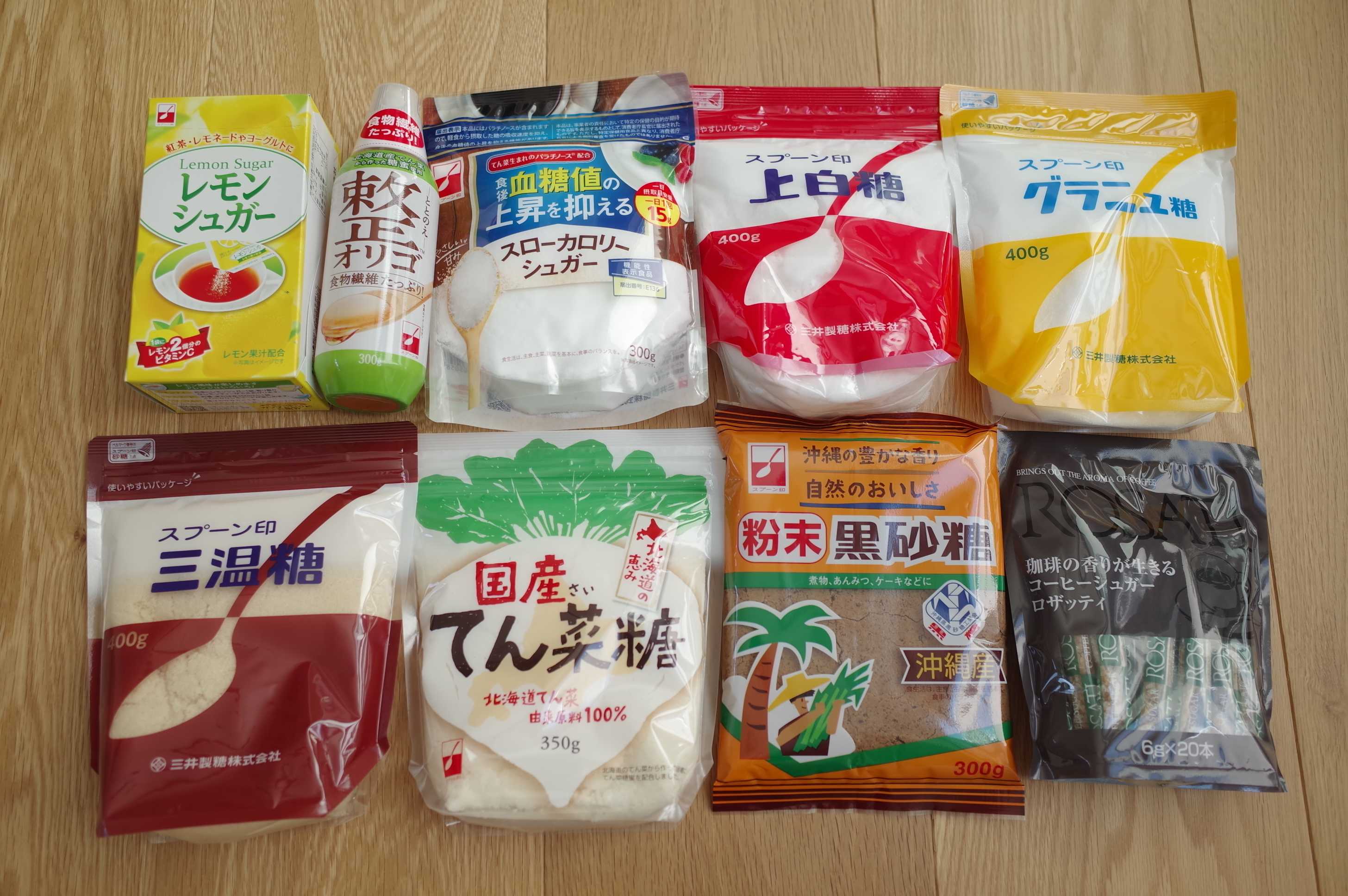 2021～23PF概況268位、DM三井製糖ホールディングス。 | みきまるの優待バリュー株日誌 - 楽天ブログ