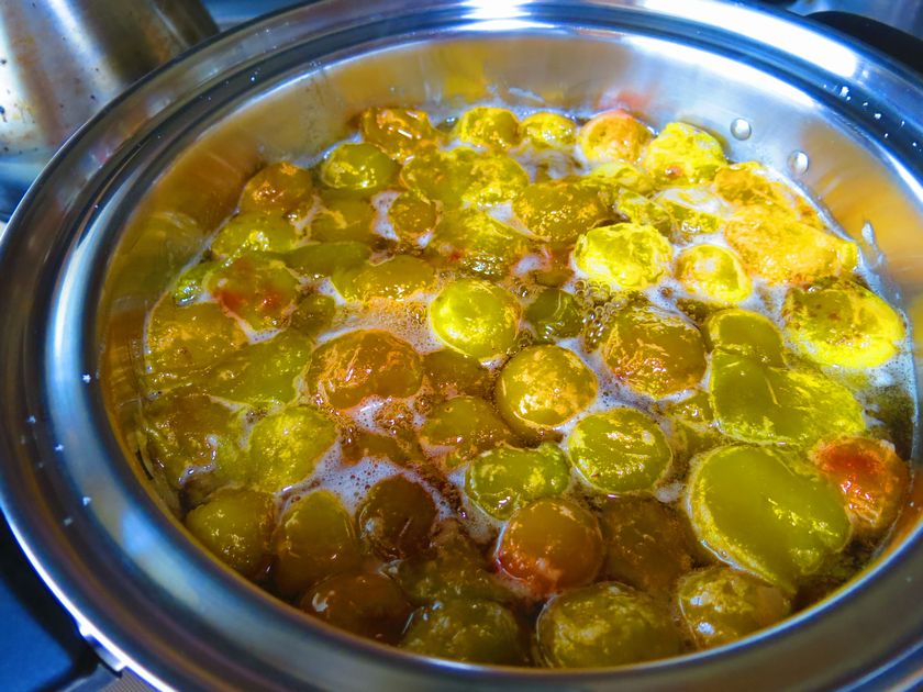 週末は通夜とサイクリング | 梅林庵 - 楽天ブログ