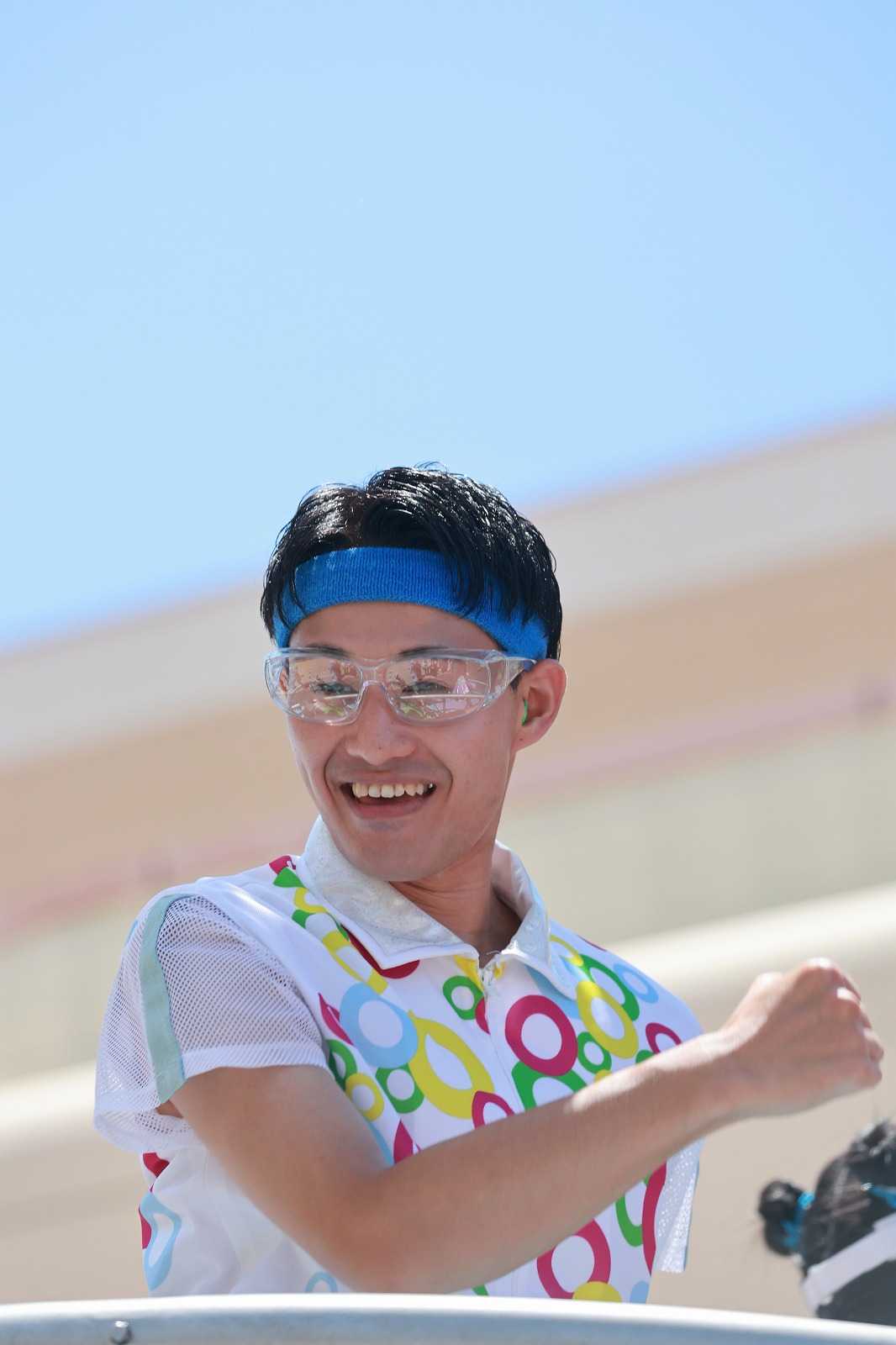 USJ 2025年7月22日（火）撮影 | おもひでがいっぱい - 楽天ブログ